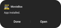 MovieBox Android ( APK Download )